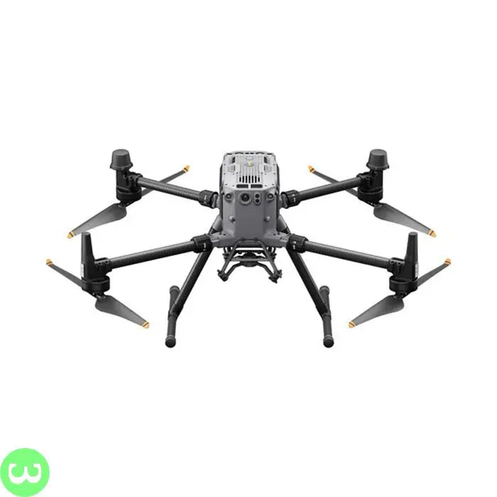 DJI Matrice 350 RTK Price in Pakistan – W3 Shopping