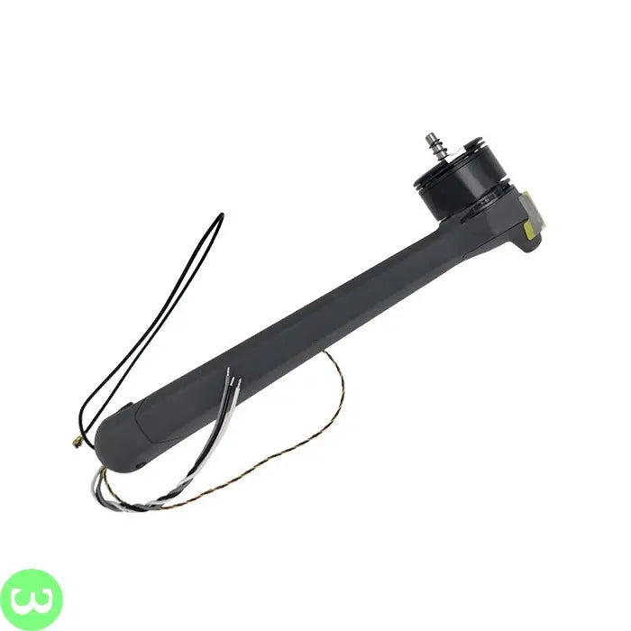 DJI Mavic 3 Aircraft Arm Module Price in Pakistan - W3 Shopping
