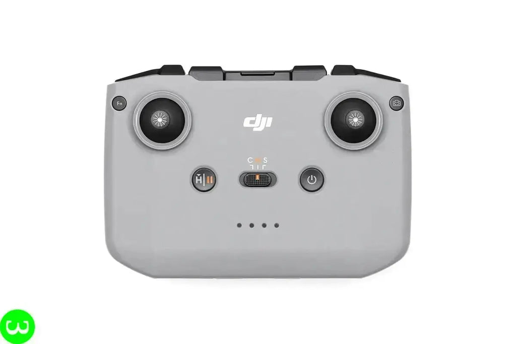 DJI RCN3 Remote Controller Price in Pakistan – W3 Shopping
