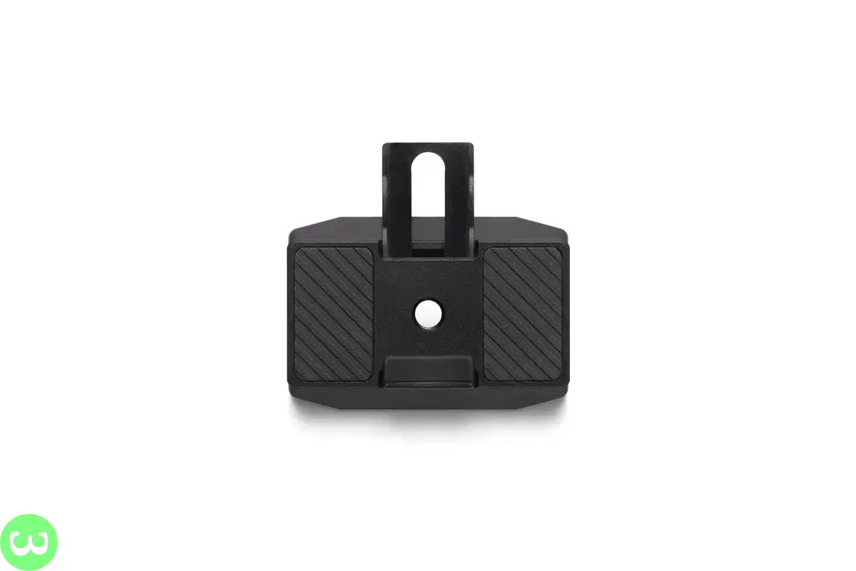 DJI RS 5 Upper Quick Release Plate Price in Pakistan – W3 Shopping